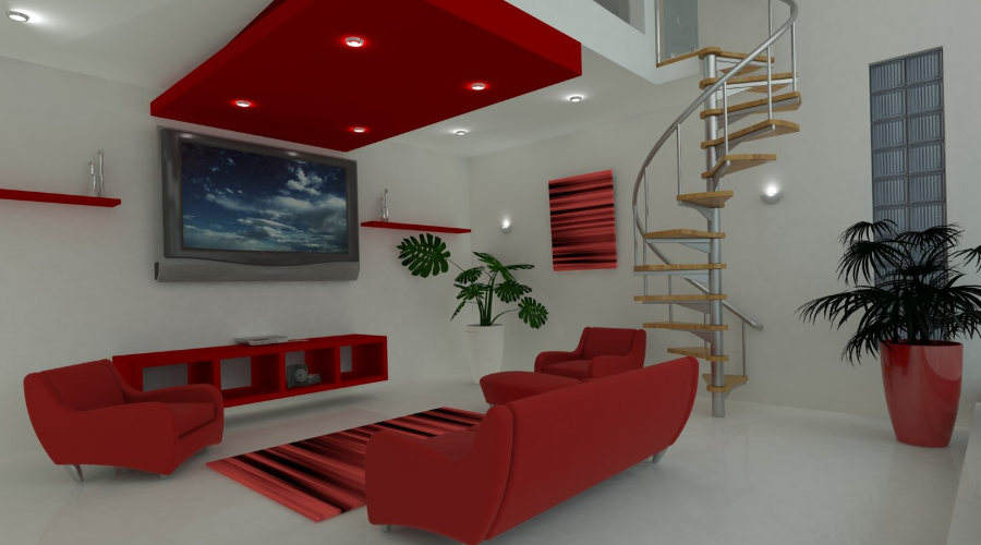 Using a Basement Cost Calculator: How to Budget for Your Next ...